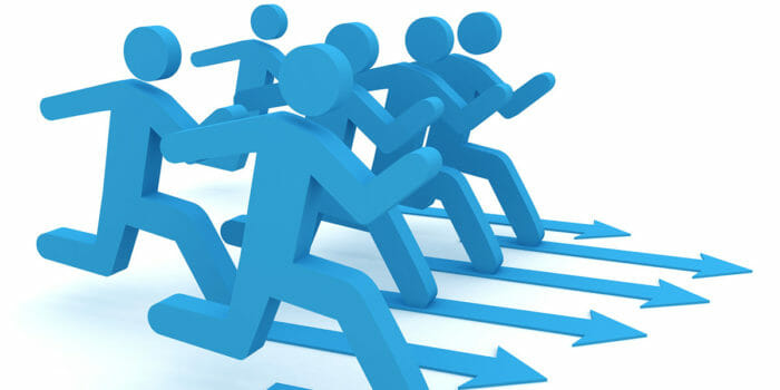 4 Easy Steps to Performing Competitor Research - Magna Technology