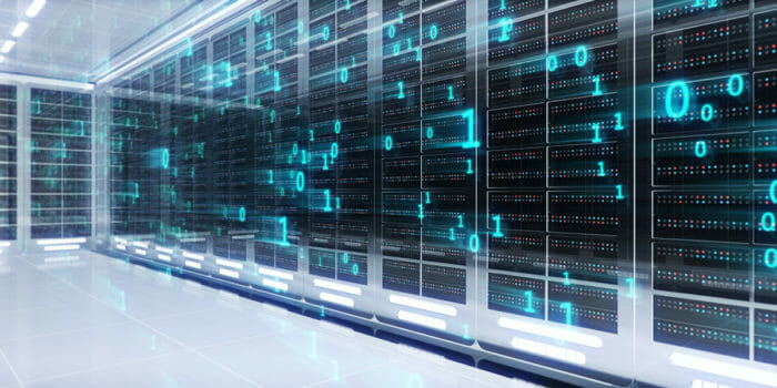 The Different Types of Web Hosting, Explained