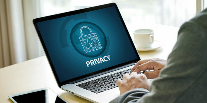 How to Write a Privacy Policy for Your Website - Magna Technology