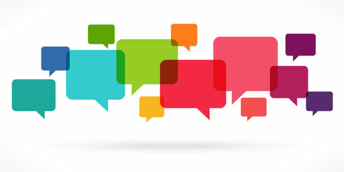 Tips for Managing the Comment Section on Your Website - Magna Technology