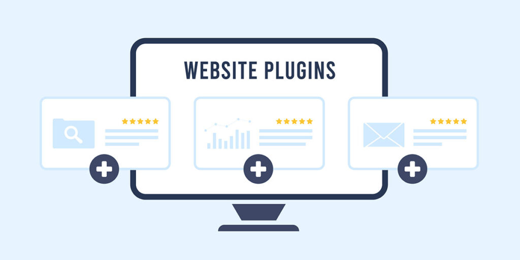 Best WordPress Plugins for 2024 - Magna Technology